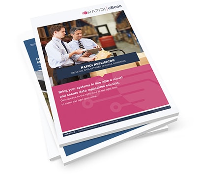 Integrating Your Existing Applications With Salesforce